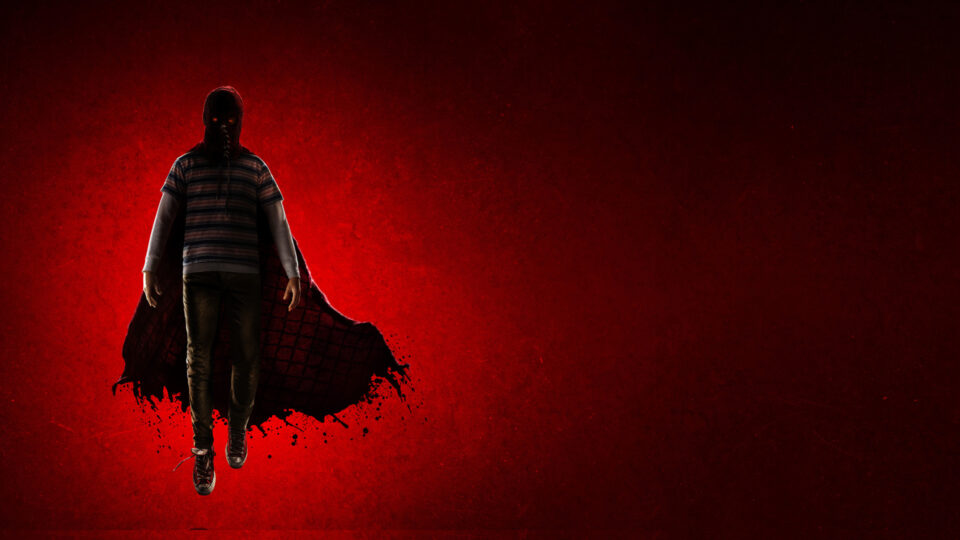 Brightburn's Final Trailer is Here- Evil Has Found Its Superhero | Geek ...