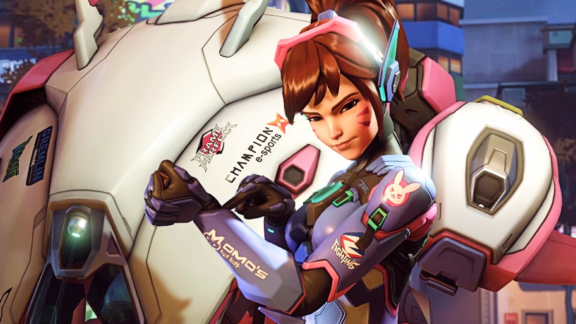 Overwatch 2 Coming to Steam on August 10th, More Blizzard Titles to ...